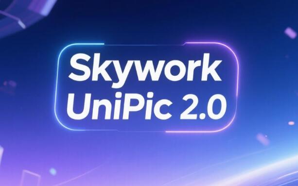 UniPic-2本地部署教程(简约版) – 资讯及公告 – 星宇智算 – StarverseAI
